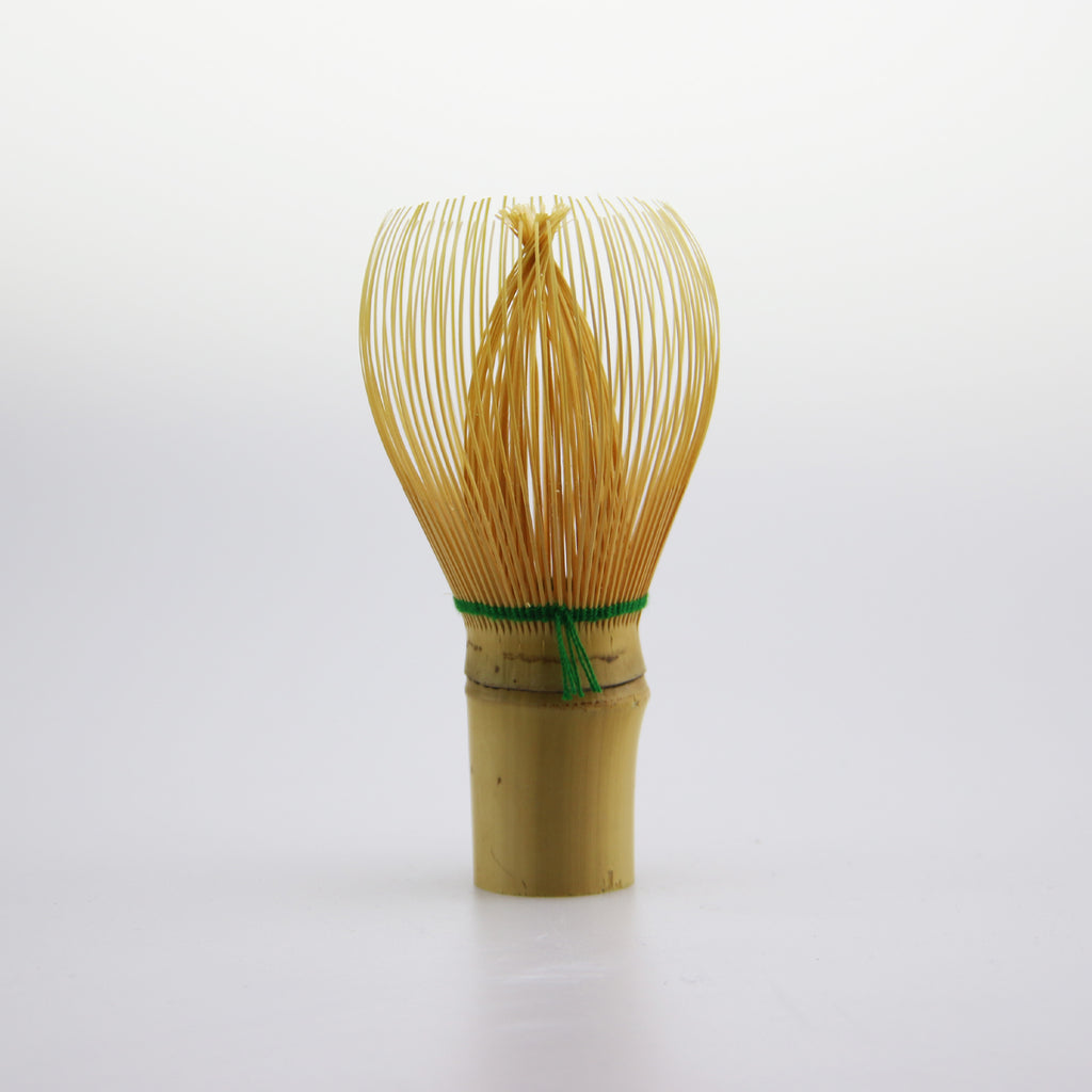 Buy "Chasen Shin" Matcha whisk: Masterpiece of Japanese tea art – SHINKOKO